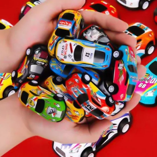 Small toy cars for babies store