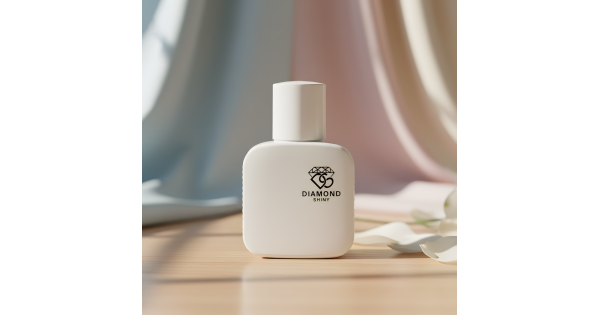 Diamond Shiny Perfume