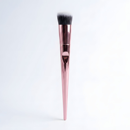 Makeup Brush